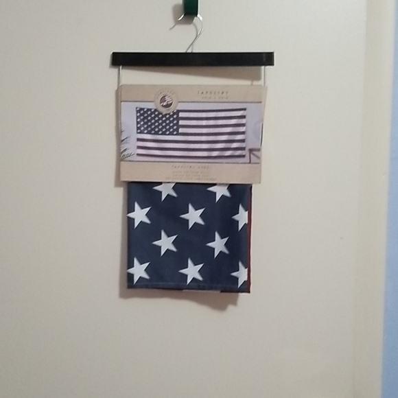 Homeland Country | Other | Homeland Country American Flag | Poshmark
